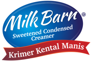 Milk Barn – Inmas Dairy Product